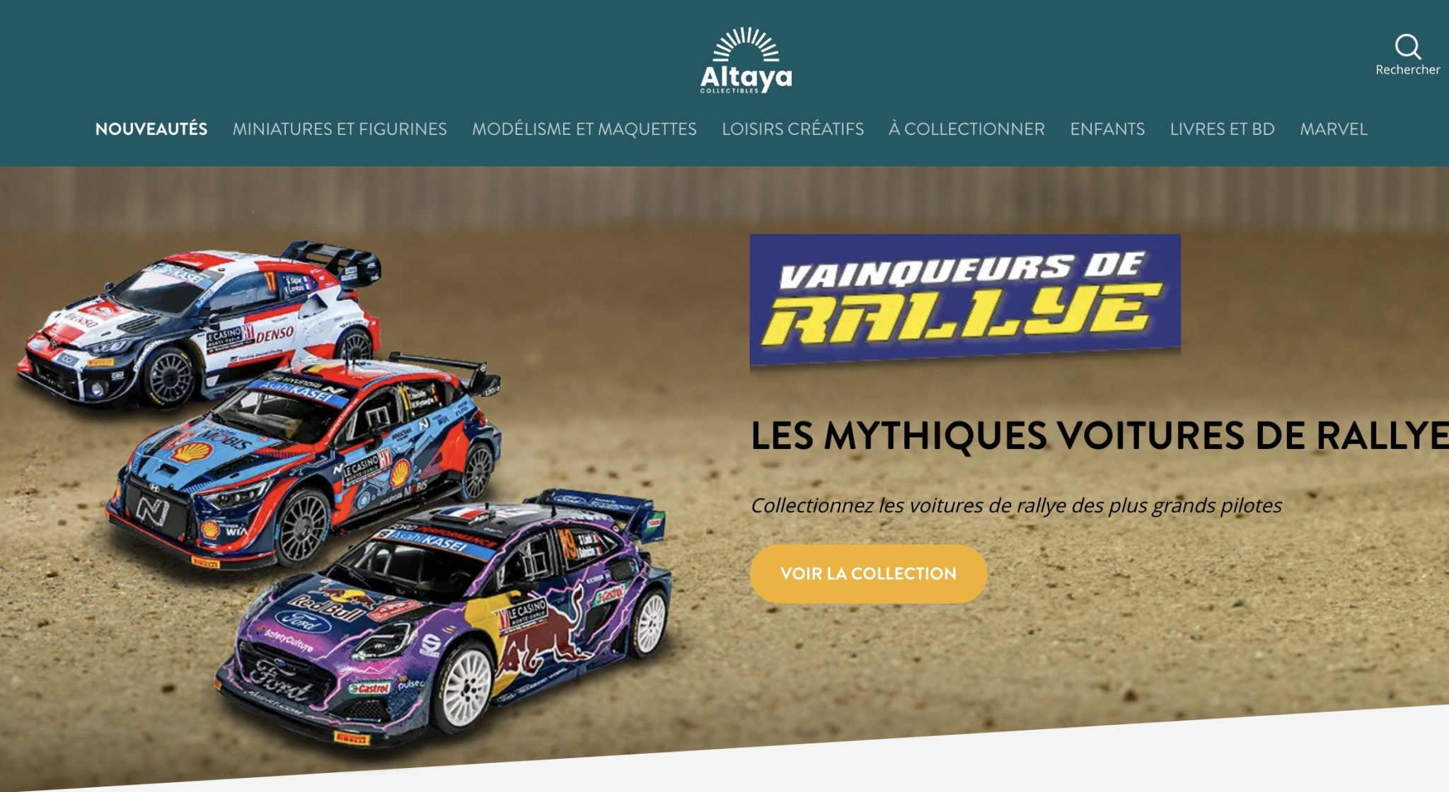 Tout savoir sur Brocabrac - LA plateforme des vide-greniers