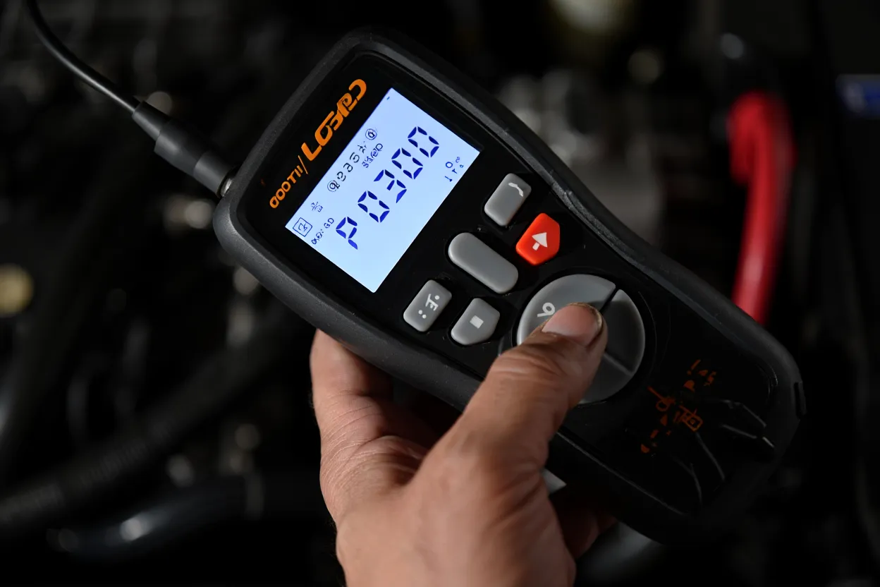Dtc P0300 Opelnull